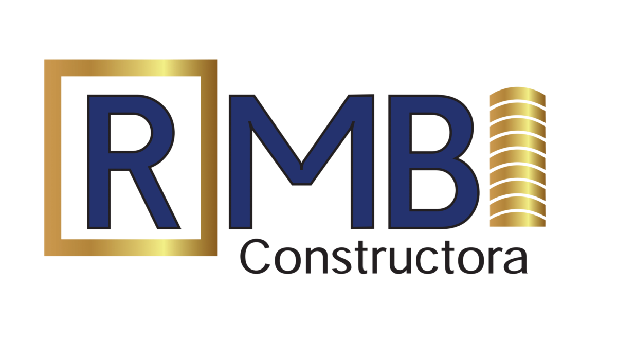 Villa Raque II - RMBI Constructora | Vivienda en Santa Marta